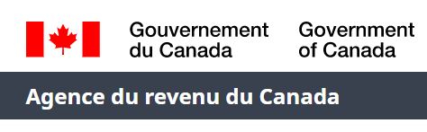 Impôt particulier 2 | Impôt Direct TED